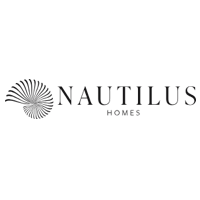 Job Listings - Nautilus Homes Jobs